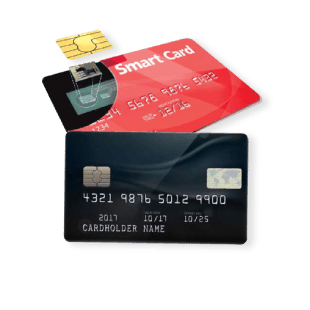 ID Card Manufacturer | Smart Card Manufacturers in india